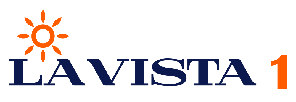 La Vista Developments