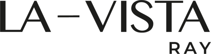 RAY - La Vista Developments