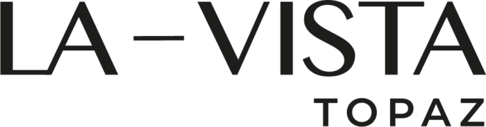 La Vista Topaz - La Vista Developments