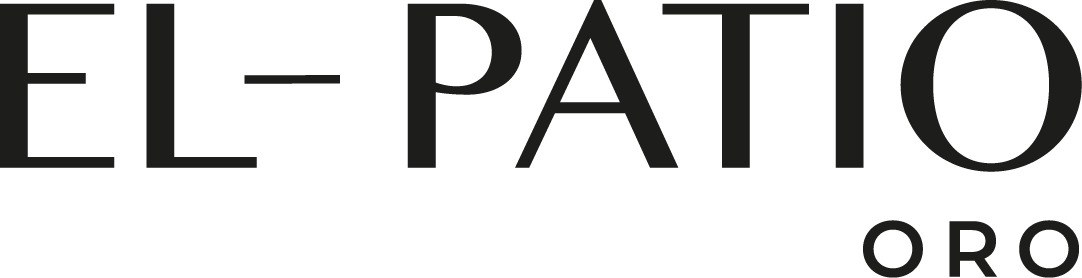 El Patio Oro - La Vista Developments