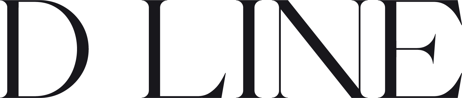 D line - La Vista Developments